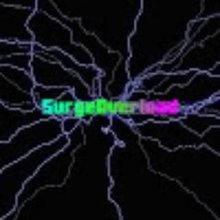 Surge Overload - Coub