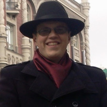 Aleksandr Doroshenko - Coub