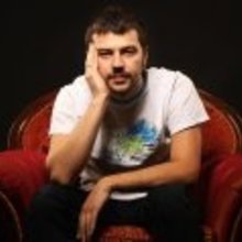 Nikolay Tkachenko - Coub