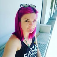 Tamara Radovanovic - Coub