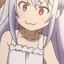 arigato_senpai - Coub