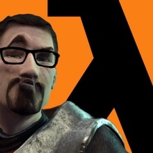 Gorgeous Freeman - Coub