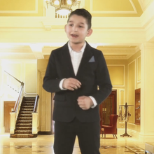 relatable cigány memes - Coub