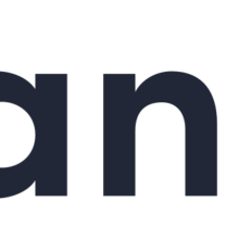 Canix Software - Coub