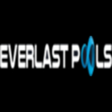 Everlast Pools - Coub