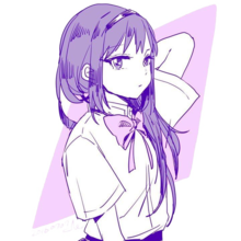 𝓢𝓾𝓷𝓢𝓱𝓲𝓷𝓮 - Coub