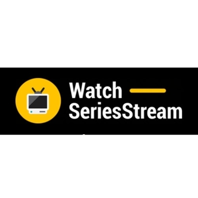 Watchseriesstream - Watch Free TV Series and Movies Online | HD Quality ...