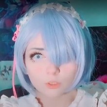 Sweetie TikTok Girls - Coub