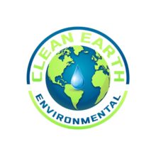 Clean Earth Environmental LLC - Coub