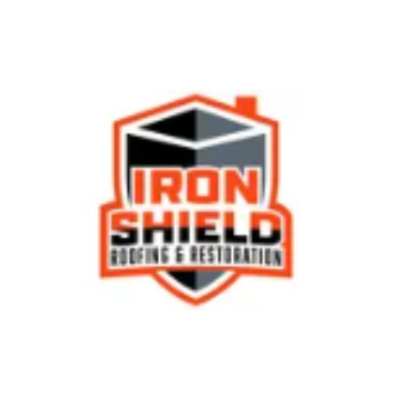 Iron Shield Roofing and Restoration - Coub