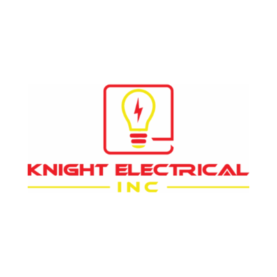 Knight Electrical Inc - Coub