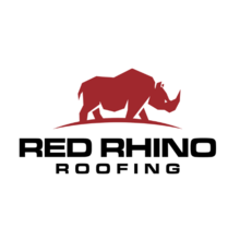 Red Rhino Roofing - Coub