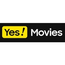 Yesmovies - Watch Free Movies Online & TV Shows - Coub