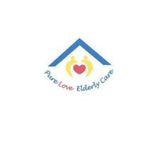 Pure Love Elderly Care - Coub