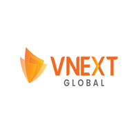 Vnext Global - Coub