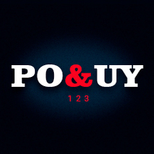 poiuy123 - Coub