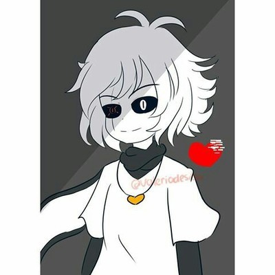 Cross Chara - Coub