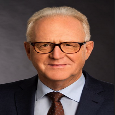 David_Sauer_Schweiz - Coub