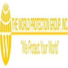 World Protection Group - Coub