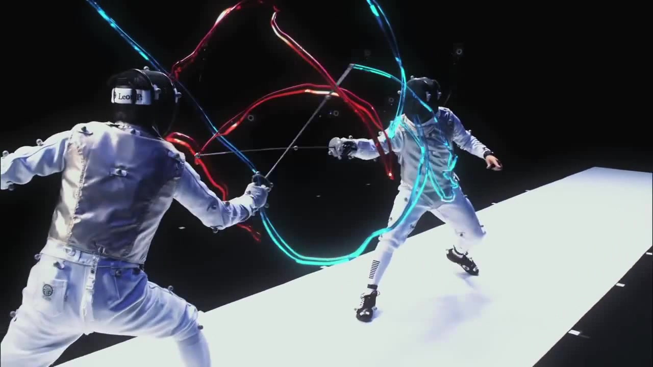 Sabre Dance - Coub - The Biggest Video Meme Platform