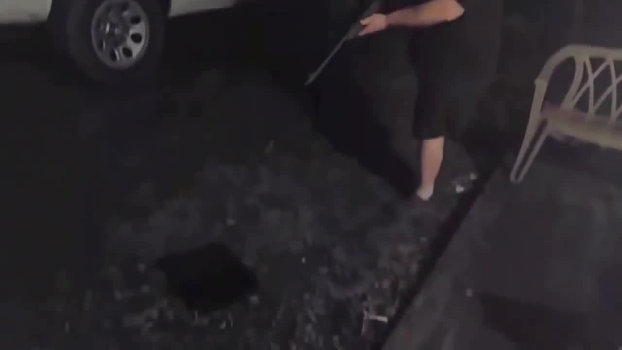 Parents DESTROYING kids electronics compilation 2016 - Coub - The ...