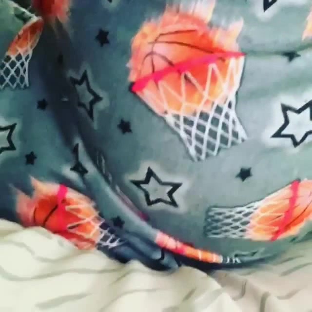 Farting - Coub - The Biggest Video Meme Platform