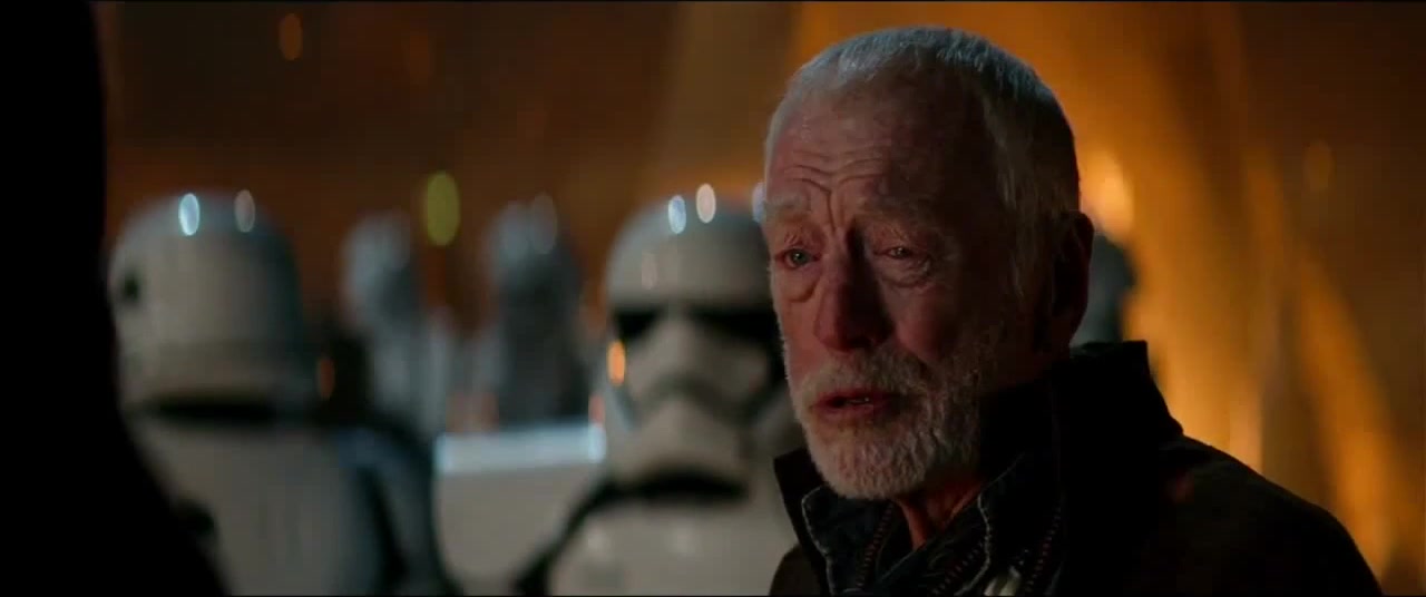 I'll show you the dark side - Coub - The Biggest Video Meme Platform