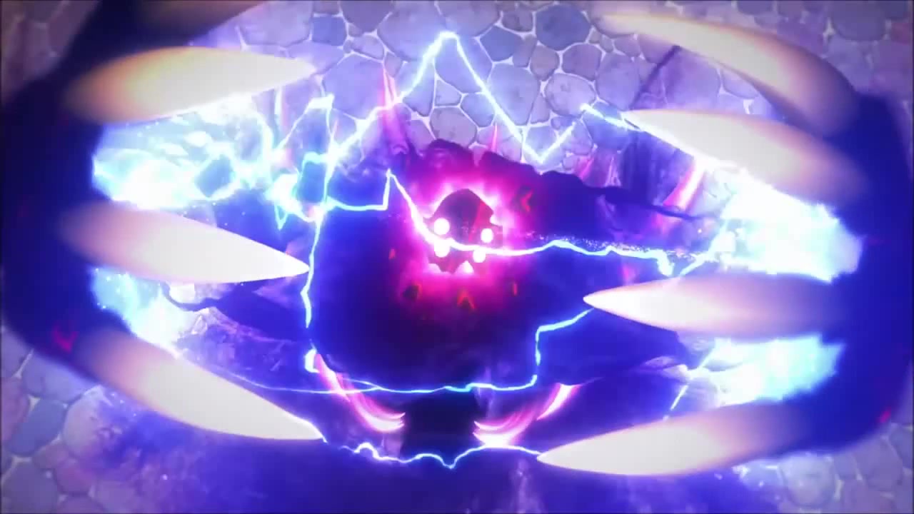 Pecorine Kyaru Coub The Biggest Video Meme Platform pecorine-kyaru-coub-the-biggest-video-meme-platform