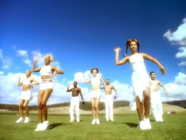 Wes - Alane (International Version) (Clip officiel) - Coub - The ...