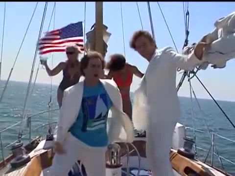 Step Brothers Boats 'N Hoes (HD) - Coub - The Biggest Video Meme Platform