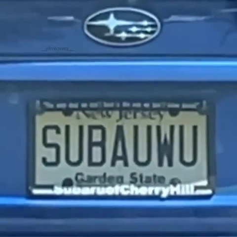 subauwu - Coub - The Biggest Video Meme Platform