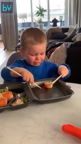 no skill - Coub - The Biggest Video Meme Platform