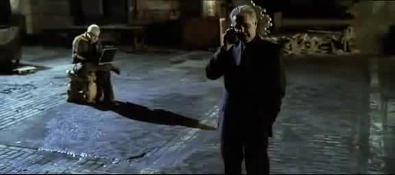 tibi meg a haverjai - Coub - The Biggest Video Meme Platform