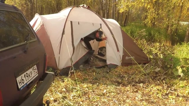 Too much fishing.. - Coub - The Biggest Video Meme Platform