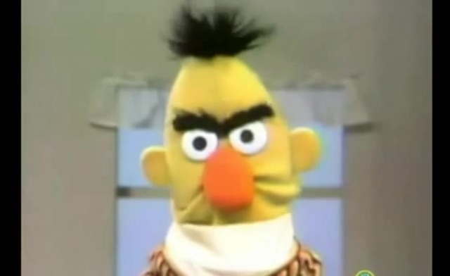 mc ernie kenny ken and stompy don 2 - Coub - The Biggest Video Meme ...