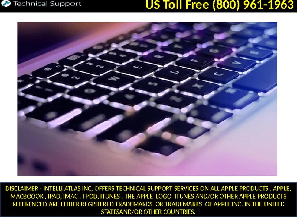 800 961 1963 How To Retrieve Photos From ICloud Backup On Mac Or PC Coub The Biggest Video 800-961-1963-how-to-retrieve-photos-from-icloud-backup-on-mac-or-pc-coub-the-biggest-video