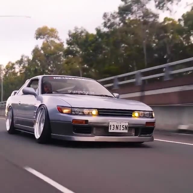 r32 - Coub - The Biggest Video Meme Platform