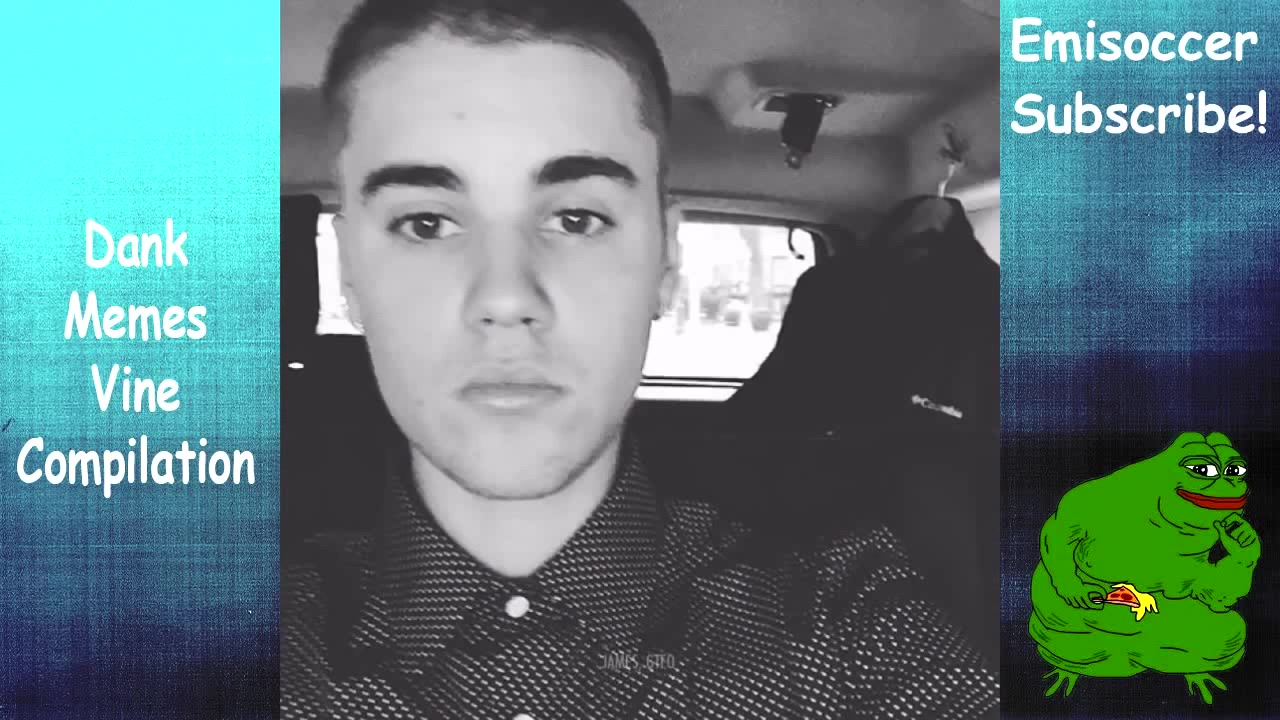 Dank Memes Vine Compilation V11 - Coub - The Biggest Video Meme Platform