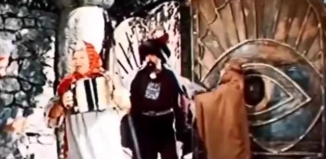 Satisfaction - Coub - The Biggest Video Meme Platform