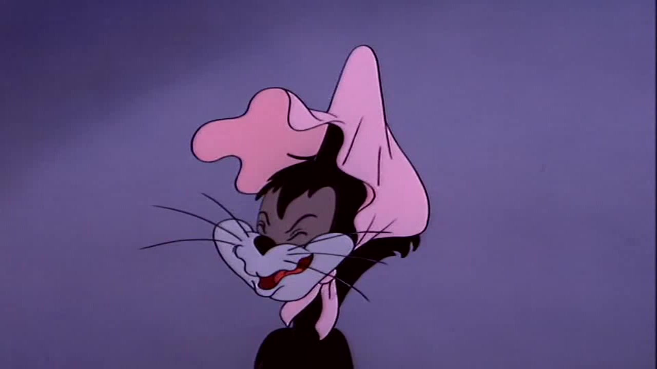 Tom and Jerry - Baby Butch - Coub - The Biggest Video Meme Platform