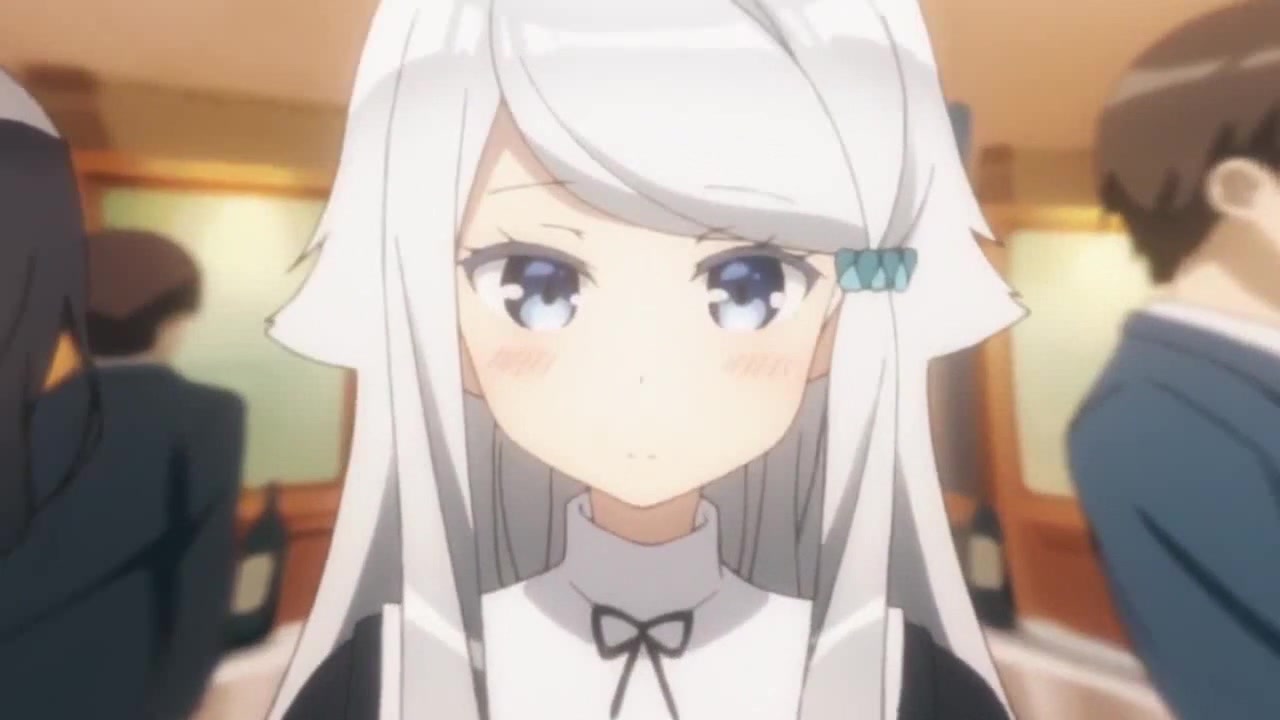 LoLiCoN PaRaDiSe | Wait For Me ~(^-^)~ #coubfest2018 - Coub - The Biggest Video Meme Platform