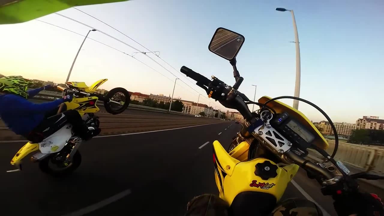 SuMshot crew /Hungary - Coub - The Biggest Video Meme Platform