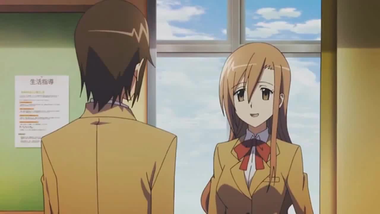 Funny moment #6 - Coub - The Biggest Video Meme Platform