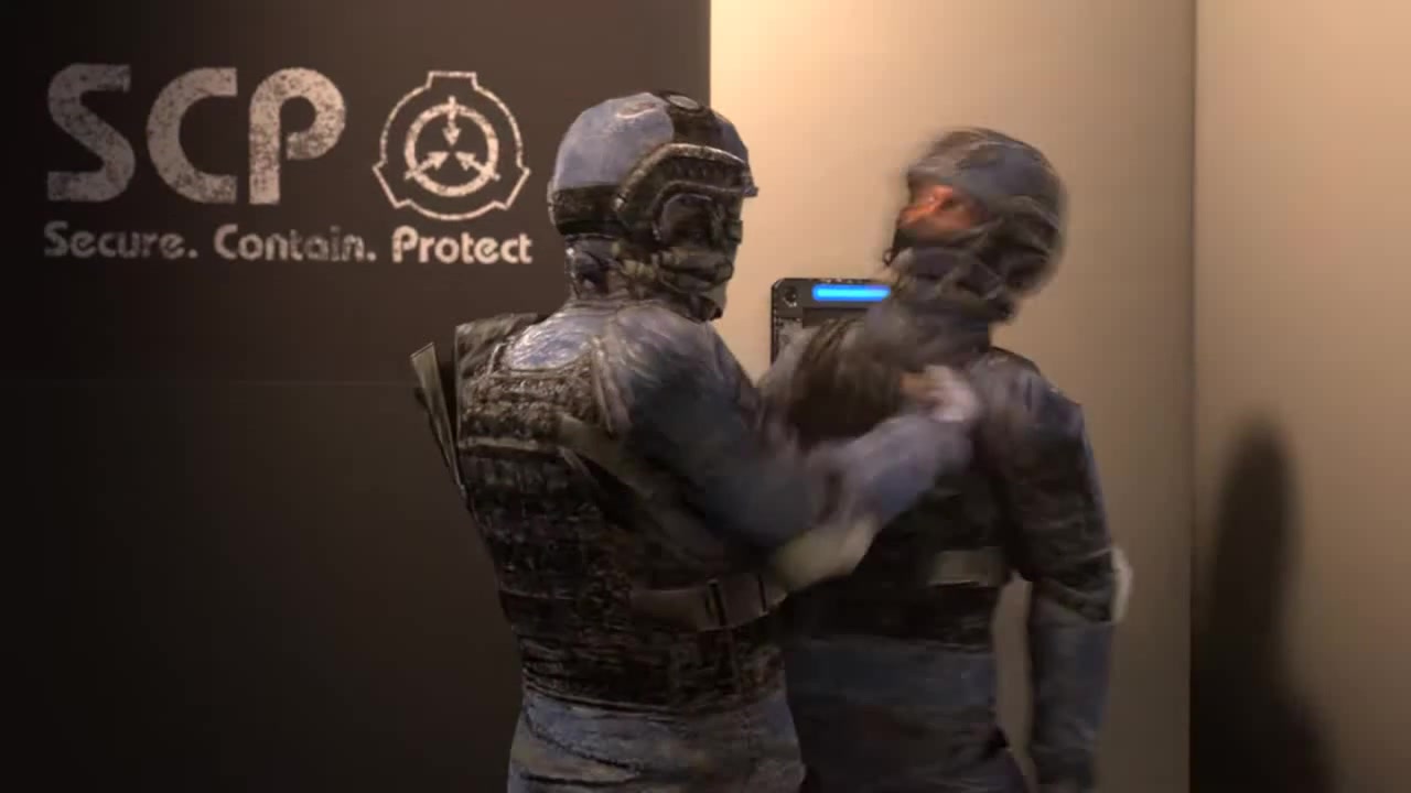 GET OFF THE DAMN ELEVATOR!!!!!! - Coub - The Biggest Video Meme Platform