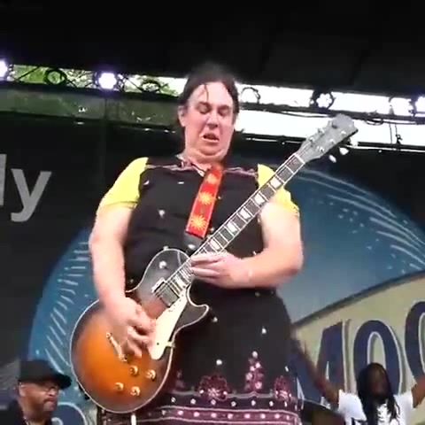 Crambone - Coub - The Biggest Video Meme Platform