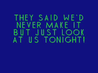 Diary Of A Wimpy Kid Rodrick Rules - Loded Diper - Exploded Diaper ...