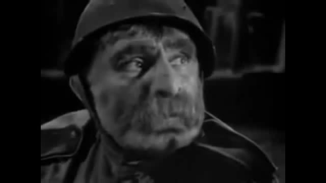 qartveli xar bicho? - Coub - The Biggest Video Meme Platform