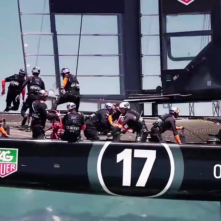 Waterworld - Coub - The Biggest Video Meme Platform