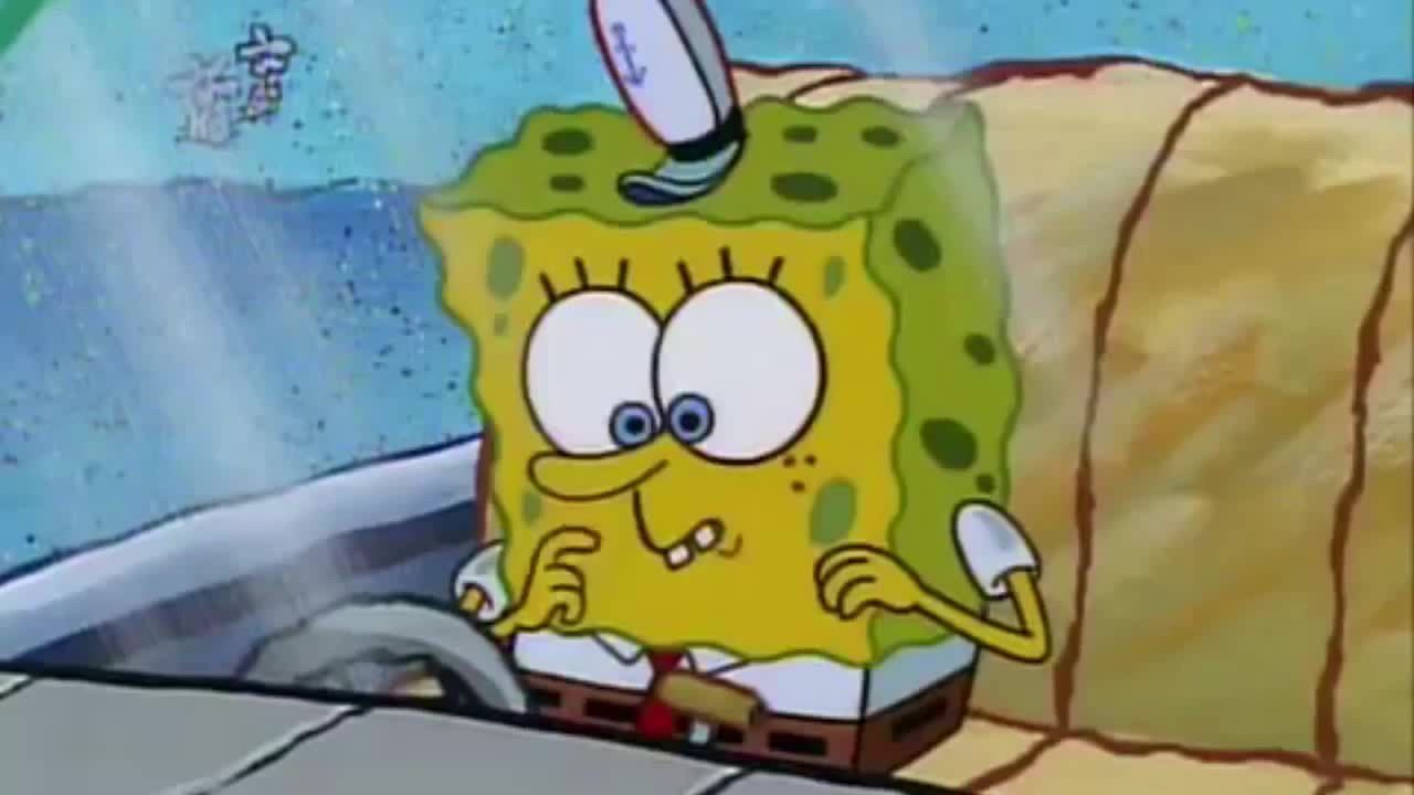 YTP- DELIVER US -YTP - Coub - The Biggest Video Meme Platform