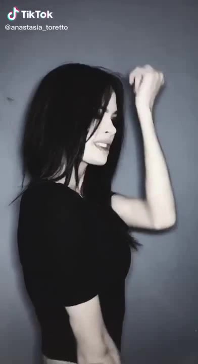 PENIVAIZ - Coub - The Biggest Video Meme Platform